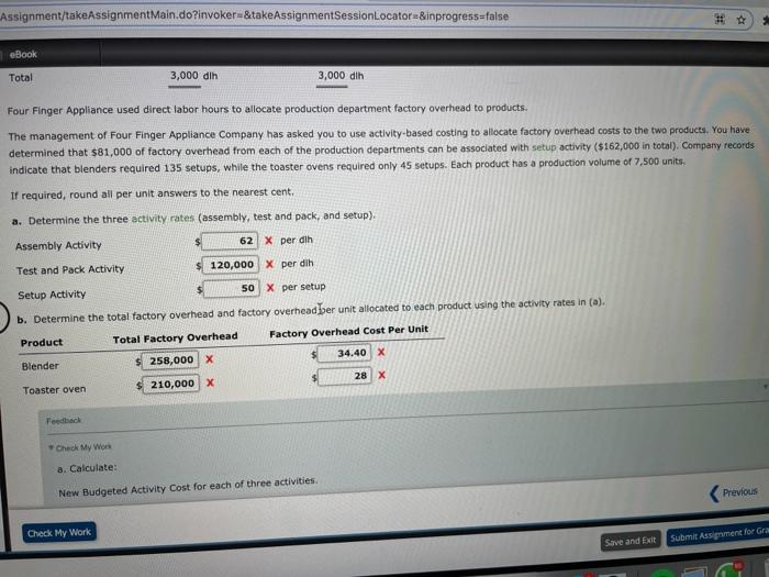 Solved keAssignment/takeAssignment Main.do?invoker- | Chegg.com