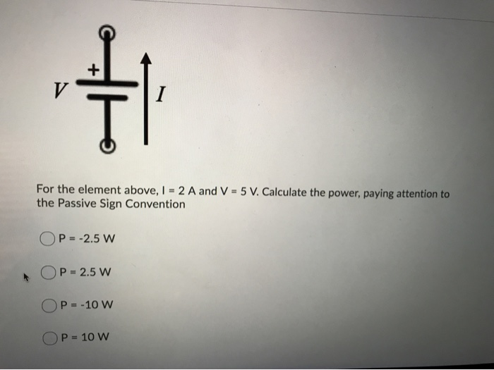 Solved R3 RI R2 R6 R4 R5 For the circuit above, R1 = 1000 N, | Chegg.com