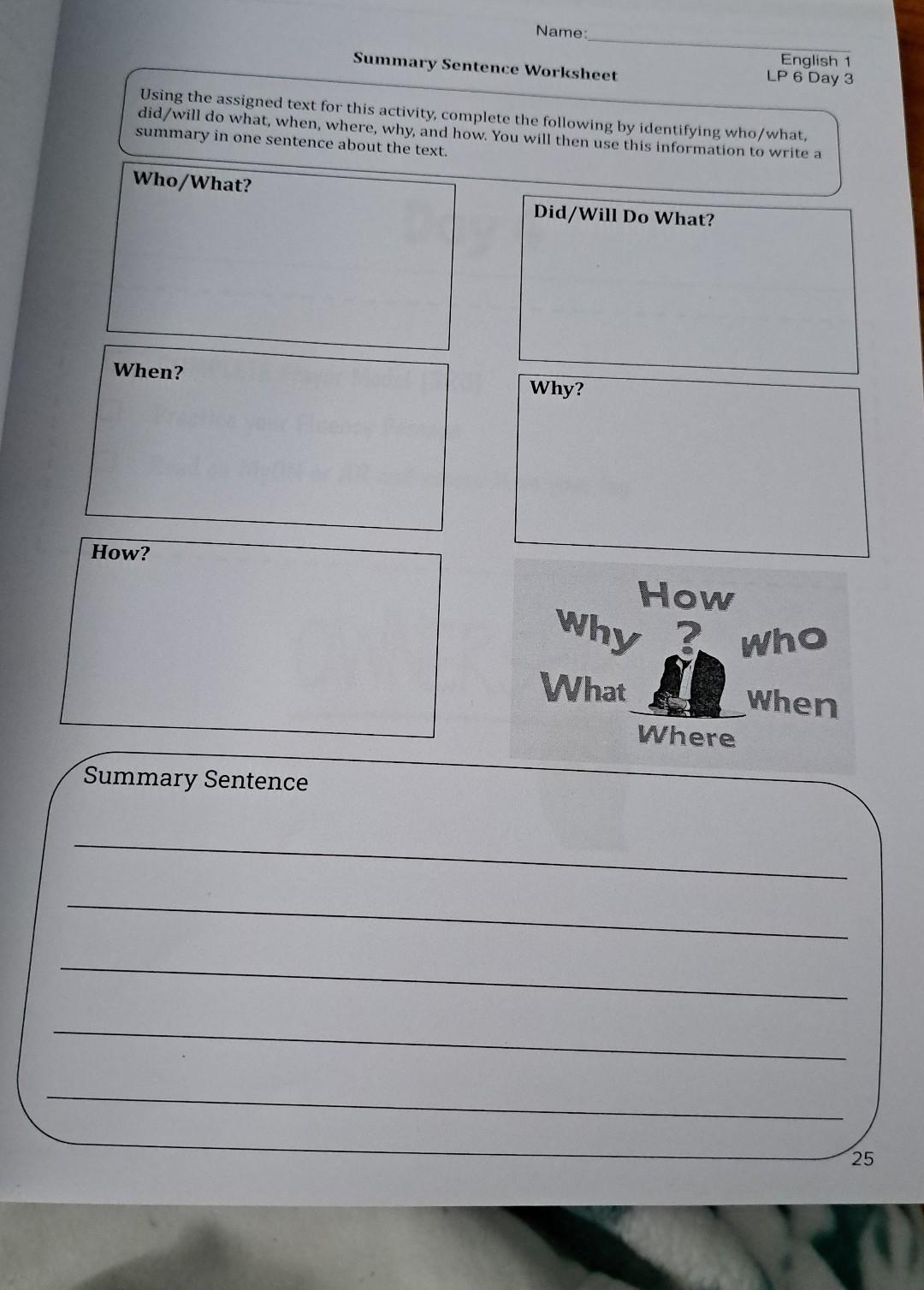 the assigned text is the odyssey book 12 answer | Chegg.com