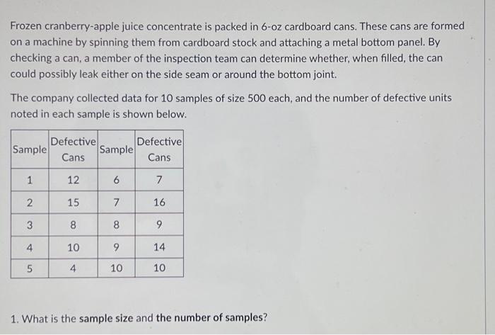 Solved Cont. from previous questions. 4. Please compute the | Chegg.com