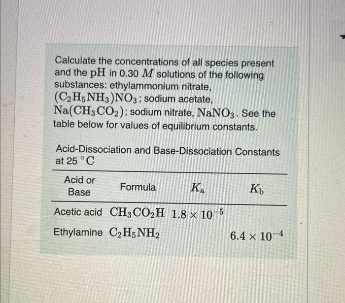 Solved Please answer part A and B (a) Calculate the | Chegg.com
