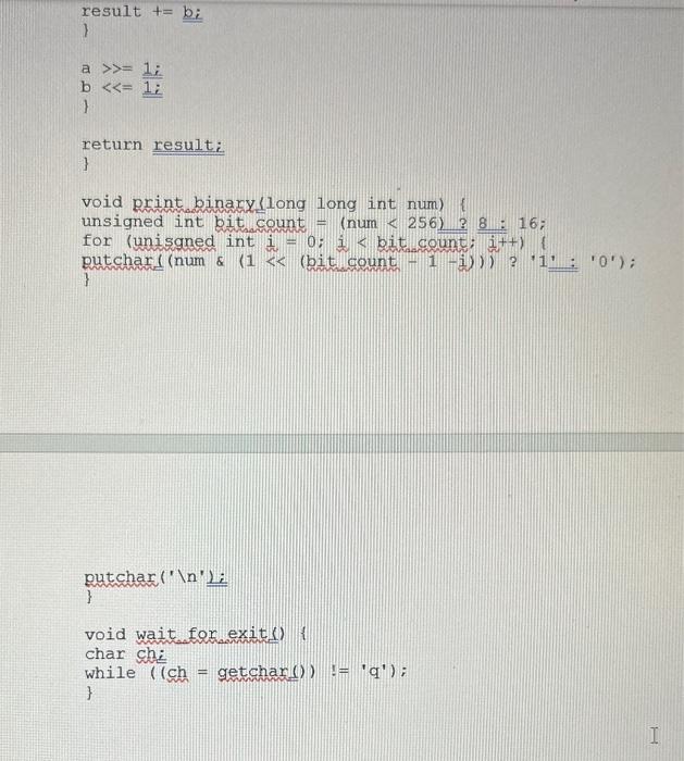 Solved please help me rewrite a code with the given | Chegg.com Solved please help me rewrite a code with the given | Chegg.com