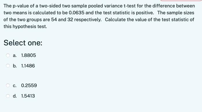 Solved A data set lists in each row, the names of the 195 | Chegg.com