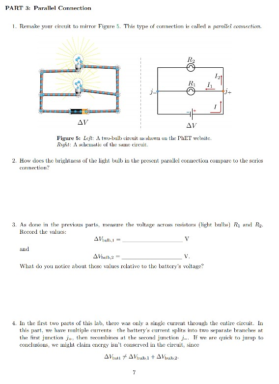 Solved Write neat please. Show step by step please. Read | Chegg.com
