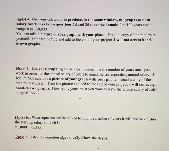 solved-page-insert-table-chart-text-shape-media-comment-chegg