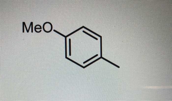 Solved Meo. | Chegg.com