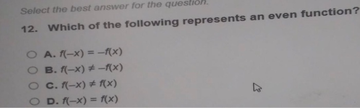 Solved y 3 12 27 48 75 3. What function type does the table | Chegg.com