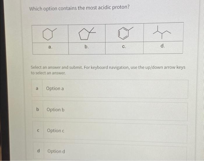 [Solved]: Please incude explanation for your answers.Thanks!