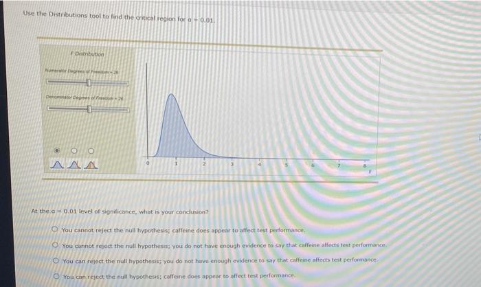 Solved CENGAGE MINDTAP Problem Set: Chapter 12 Introduction | Chegg.com