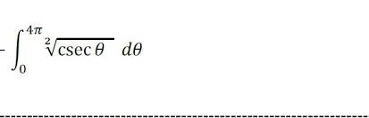 Solved 411 cseco de 1 | Chegg.com