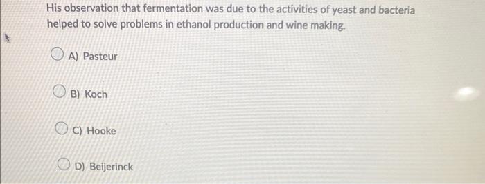 Solved According to your text they are credited with the | Chegg.com