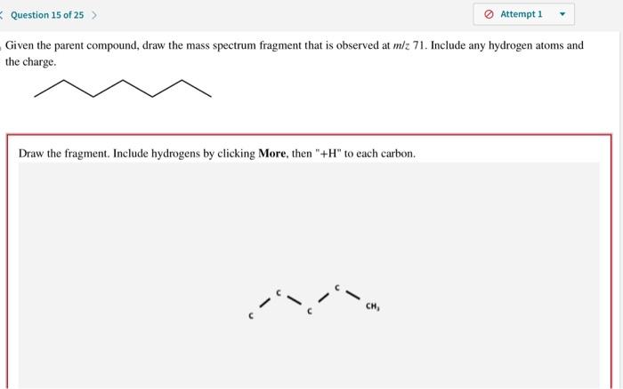 Solved Draw the two ketones that fit the molecular formula | Chegg.com