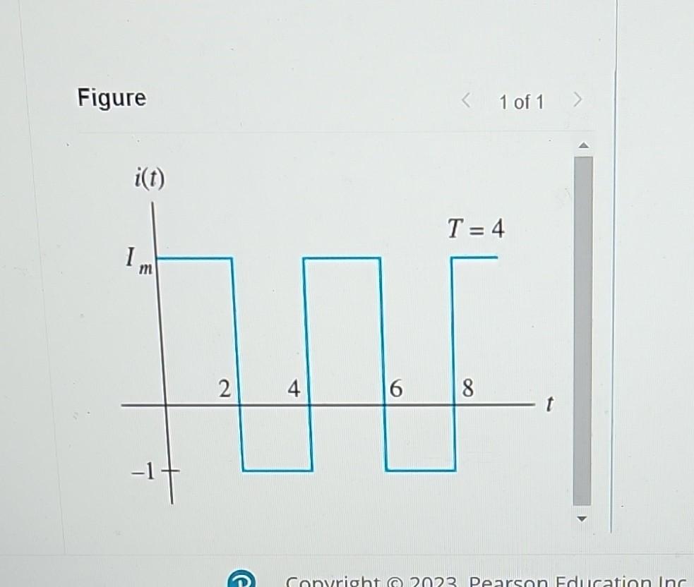 Solved P 5.13 Part A Consider the plot shown in (Figure 1). | Chegg.com