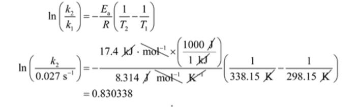 Solved Please explain the process of calculating the | Chegg.com