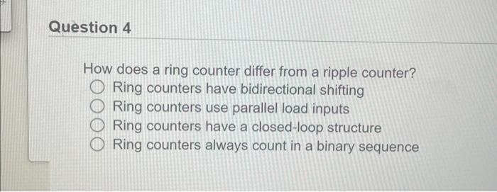 Solved How many cells are there in a 4-variable Karnaugh Map | Chegg.com