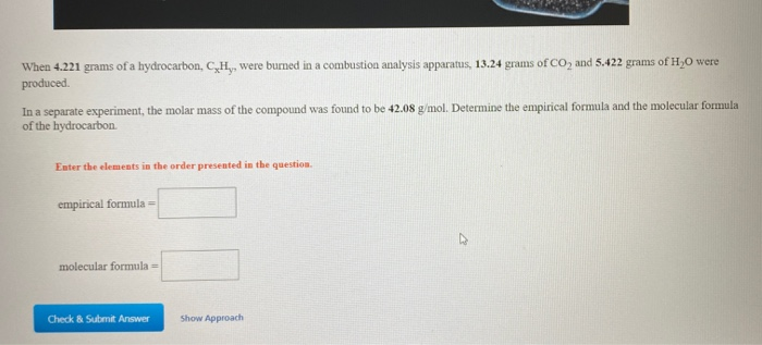 Solved Close Proble Tutored Practice Problem 8 2 3 Countries