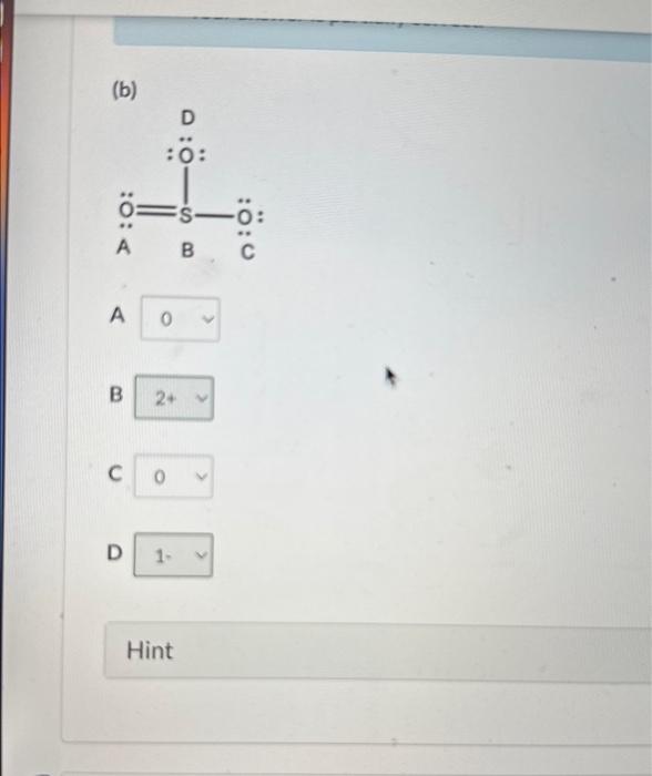 Solved A mixture of H2 and Cl2 is stable, but a bright flash | Chegg.com