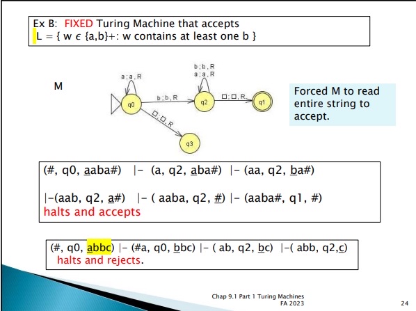 Solved Hello! Please help me solve the problem below. | Chegg.com