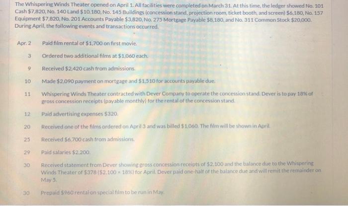 Solved need help on the problems circled in red only (the | Chegg.com