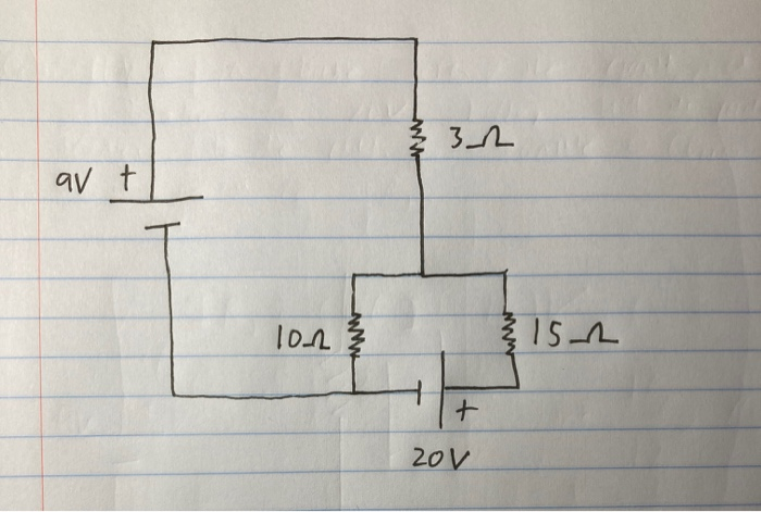 Solved 32 av t lon 15-2 + ZOV | Chegg.com