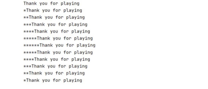 Solved Please help with this java program. Thanks in | Chegg.com