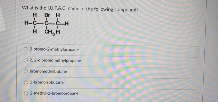 Solved Both 1-butene and 2-butene have cis- and | Chegg.com
