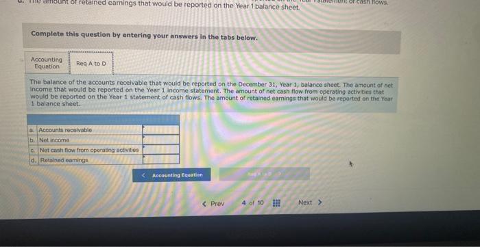 Solved Problem: Module 1 Textbook Problem 4 Learning | Chegg.com