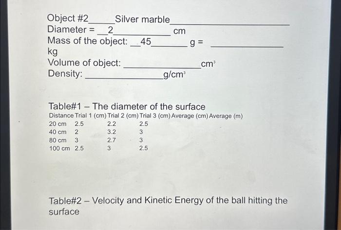 Solved 1. How to convert Units ( m= meters, cm= centimeters, | Chegg.com