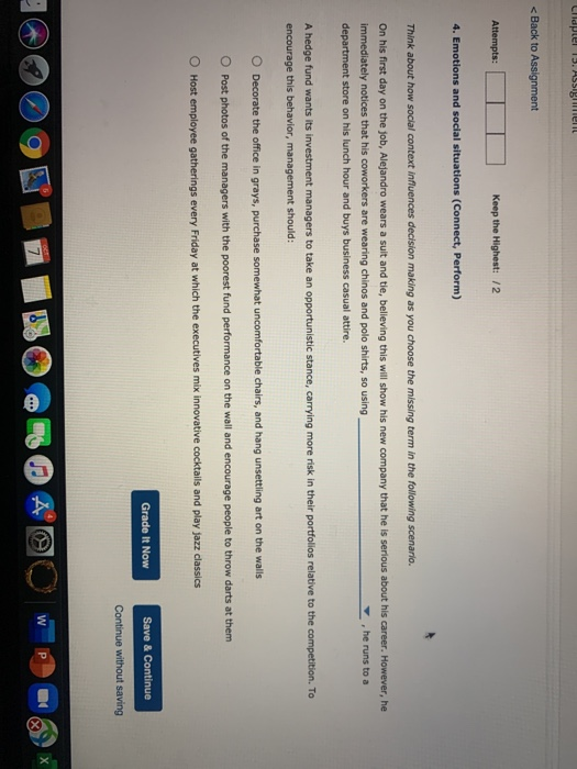 Solved Clipler 15. Agen