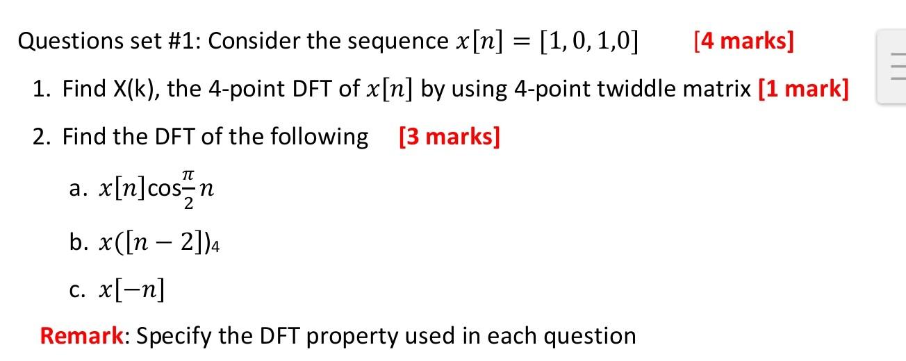 Solved Hello kindly first read question carefully then | Chegg.com