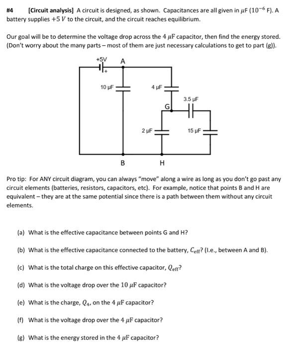 Solved This is a Physics 2 Electromagnetism problem geared | Chegg.com