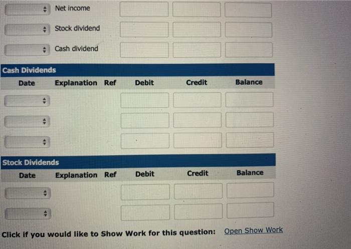 Solved CALCULATOR STANDARD VIEW Problem 14-01A a-c (Part | Chegg.com