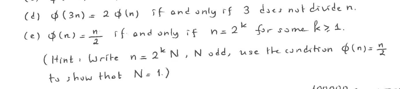 Solved 16/12/2022 1) (50pts) Estoblish each of the assertion | Chegg.com