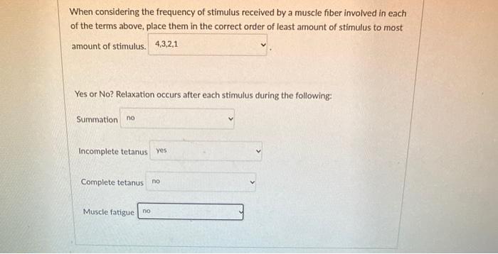 Solved In the following statements, you will compare and | Chegg.com