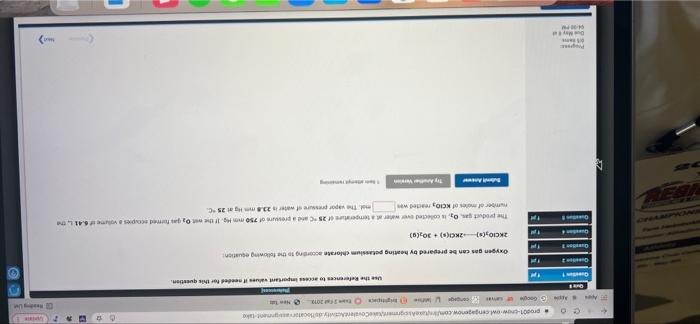 procw.ew.canow.concovalvity doctorat tako de 10 Use | Chegg.com