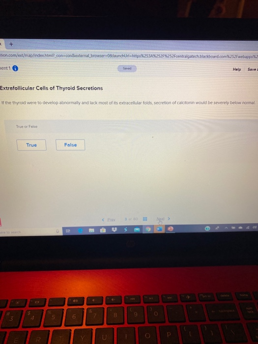 Solved + tion.com/ext/map/index.html?con=con external | Chegg.com