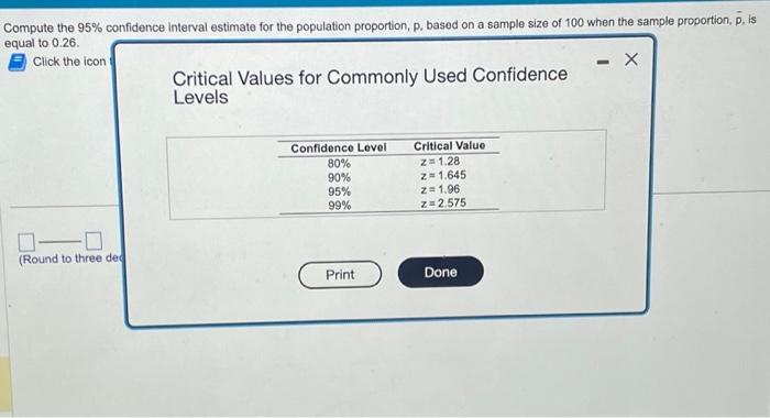 Solved A random sample of n=12 values taken from a normally | Chegg.com