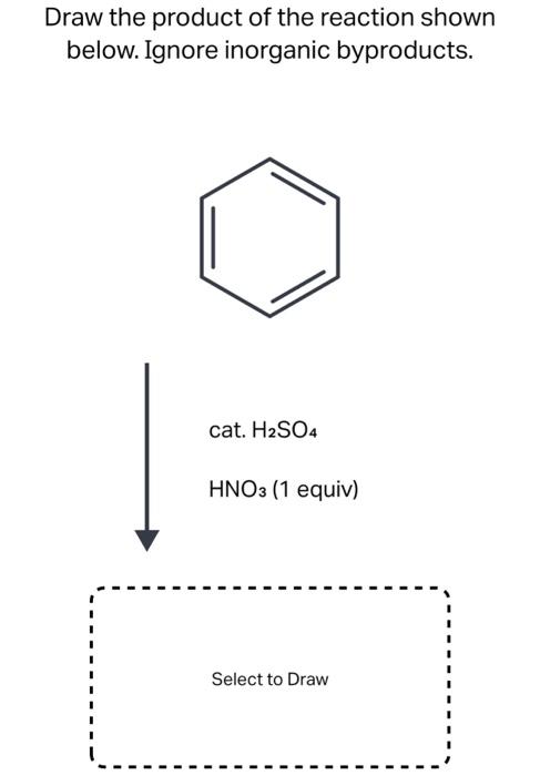 Solved Draw a resonance structure of anthracene that has no | Chegg.com