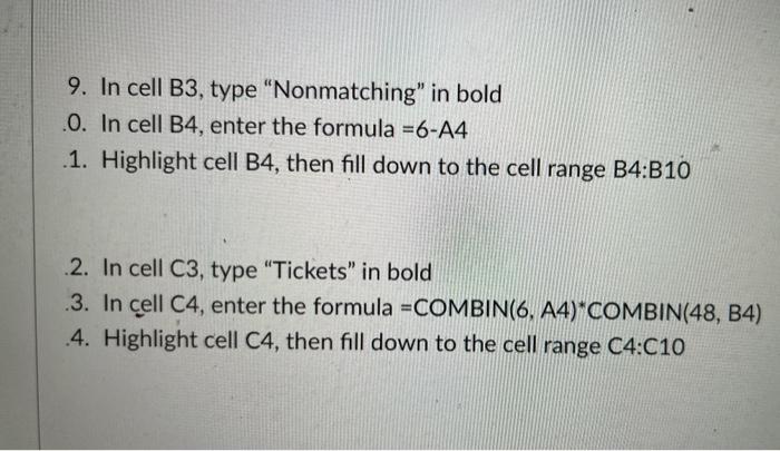 Solved perform a sanity check by summing the tickets and the | Chegg.com