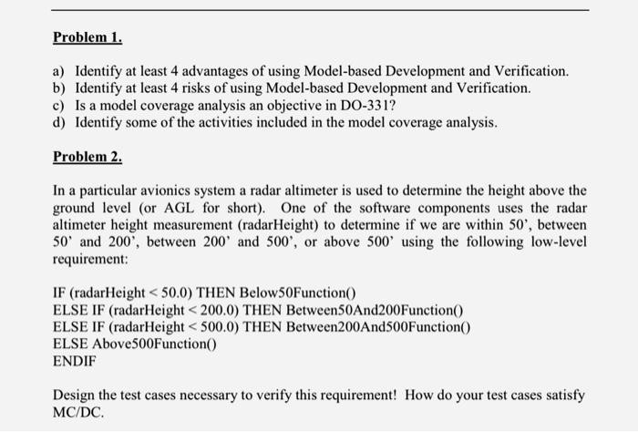 Solved Need this these questions answer asap! it is a | Chegg.com