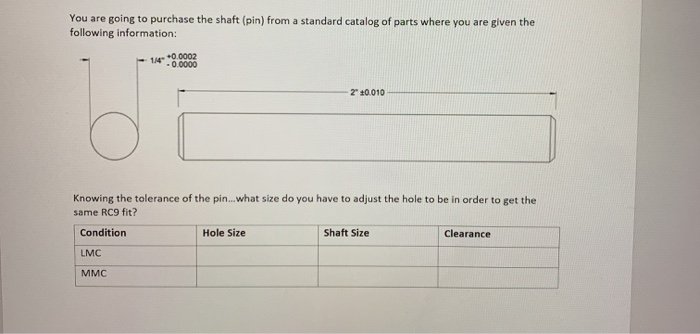 Solved Problem 7(8 pts, total) Here is a simple G-code, draw | Chegg.com
