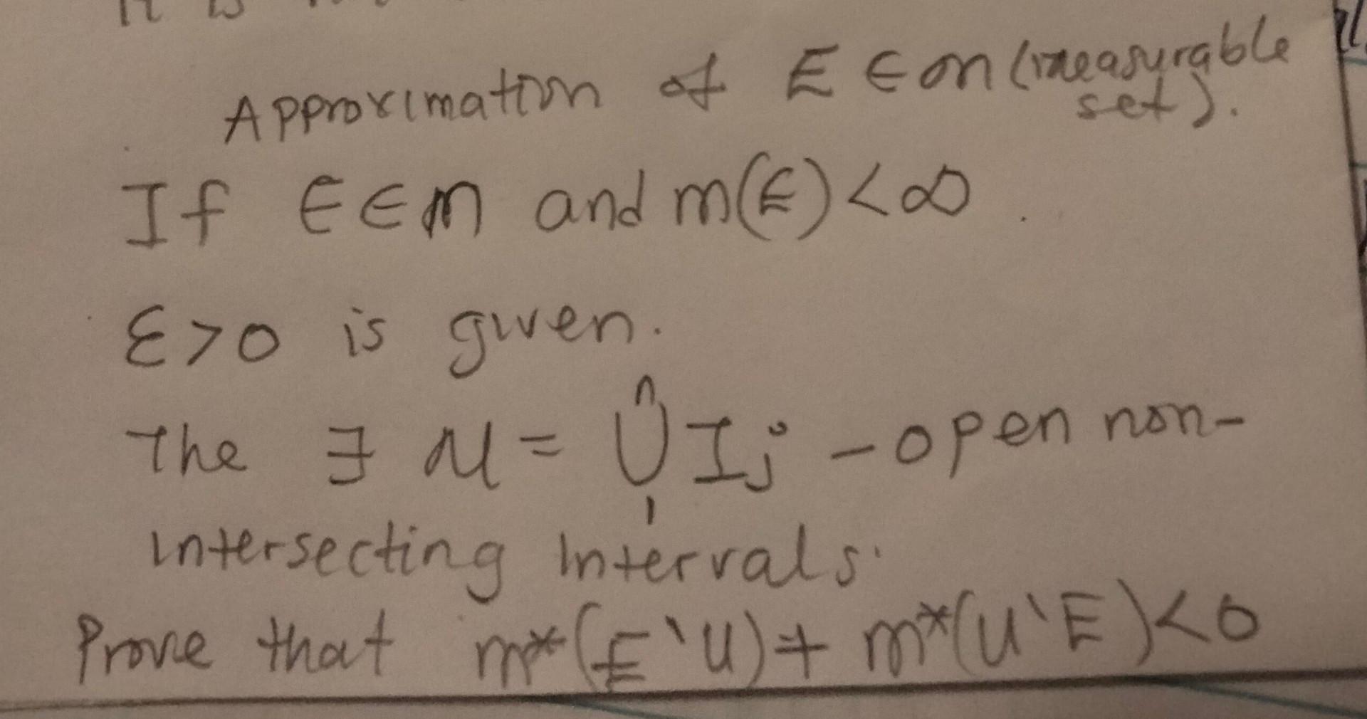 Solved Correct and simplified solution in a step-by-step | Chegg.com