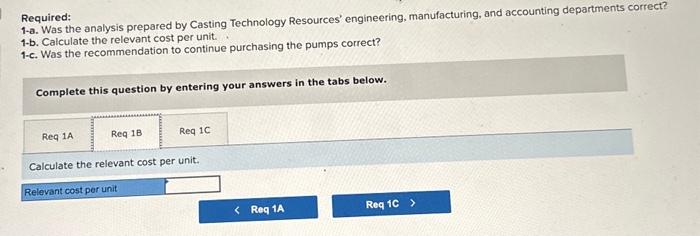 Solved 'General and administrative overhead is applied at 10 | Chegg.com