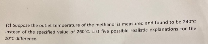 Solved 5-Saturated steam at 300°C is used to heat a counter | Chegg.com