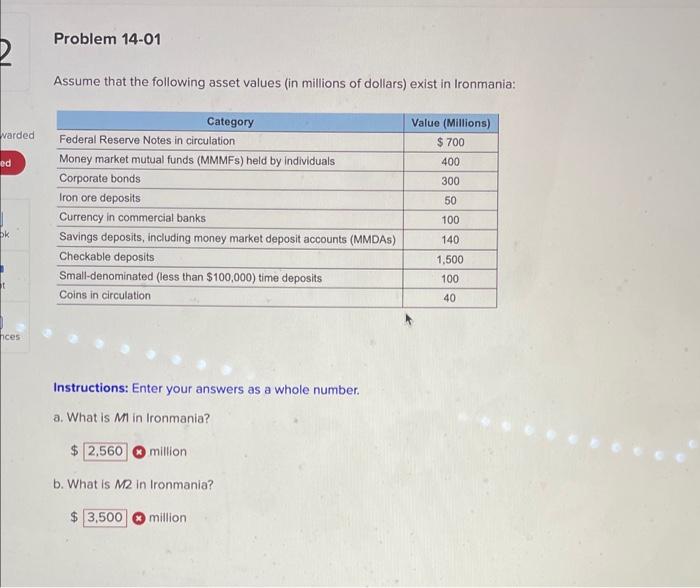 Solved Jane currently has $5,800 in her savings account and | Chegg.com