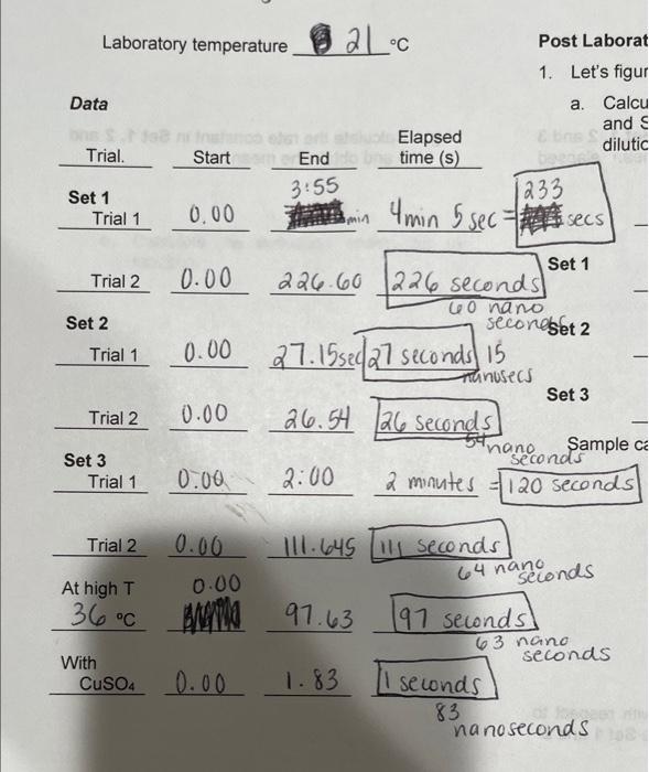 Solved please help with questions 1a. 1b. 1c. 1d. 1e. 1f. | Chegg.com