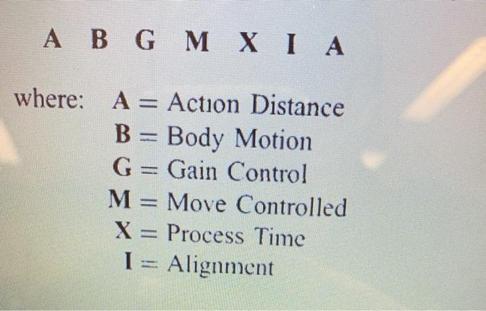 you have to get the time in tmu and convert it | Chegg.com