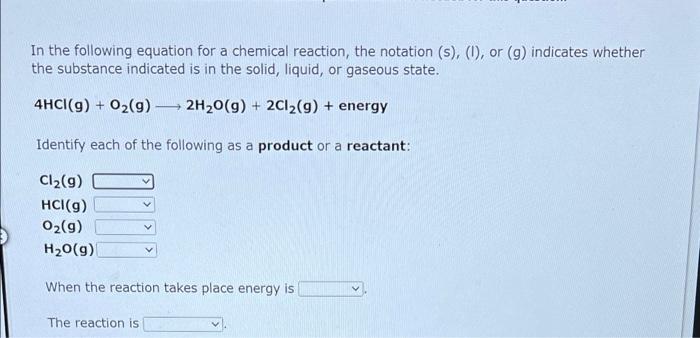Solved The following Lewis diagram represents the valence | Chegg.com