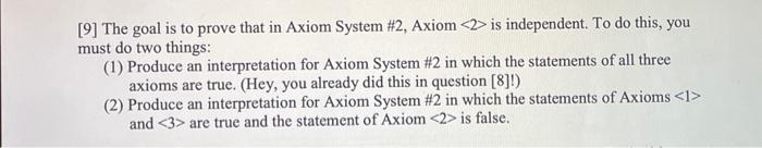 The Review Exercises for Chapter 1 explore the | Chegg.com