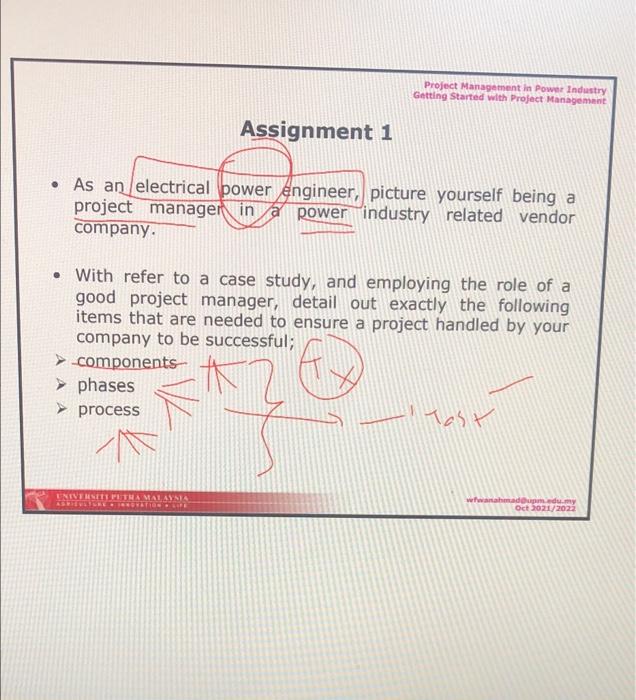 Solved please solve this case study by choce specific | Chegg.com